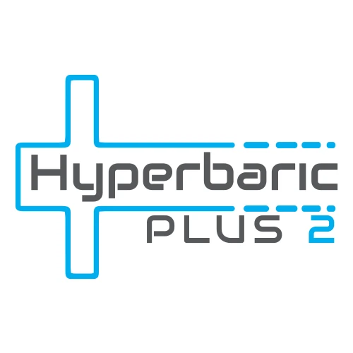 Vibroacoustic Therapy in Gilbert AZ - Hyperbaric PLUS 2