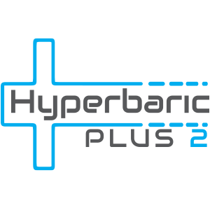 Hyperbaric In Gilbert AZ | New Patient Special